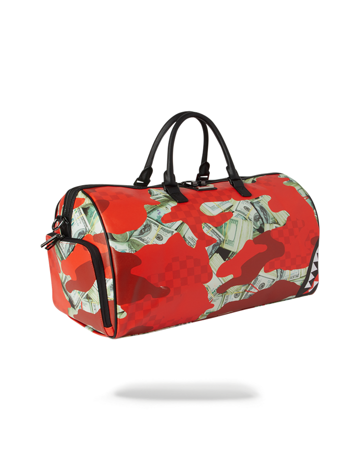 MONEY – SPRAYGROUND®