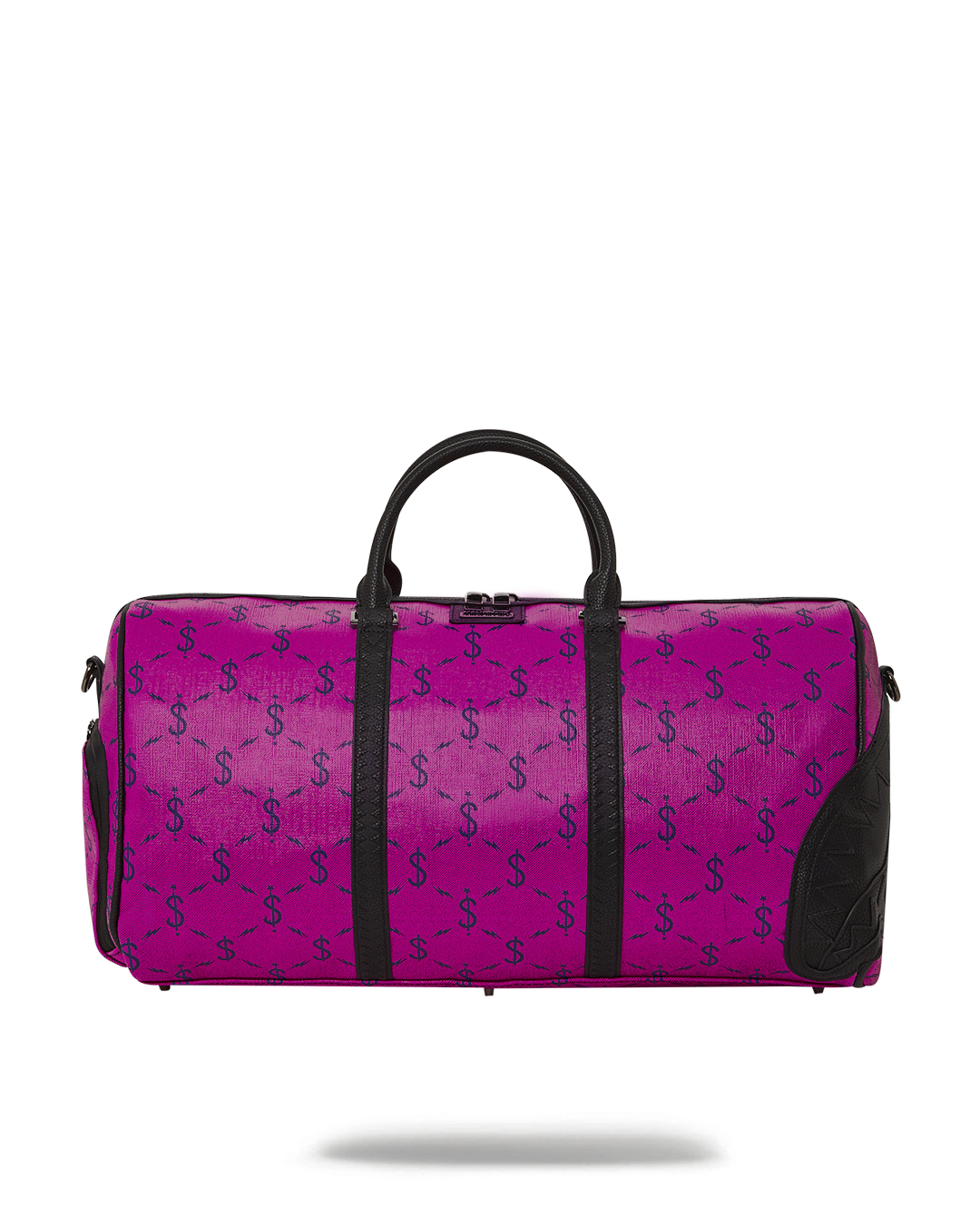 $NAPDRAGON DUFFLE – SPRAYGROUND®