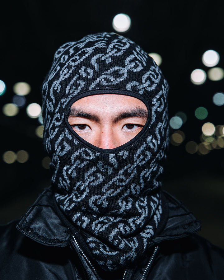SKI MASKS – SPRAYGROUND®