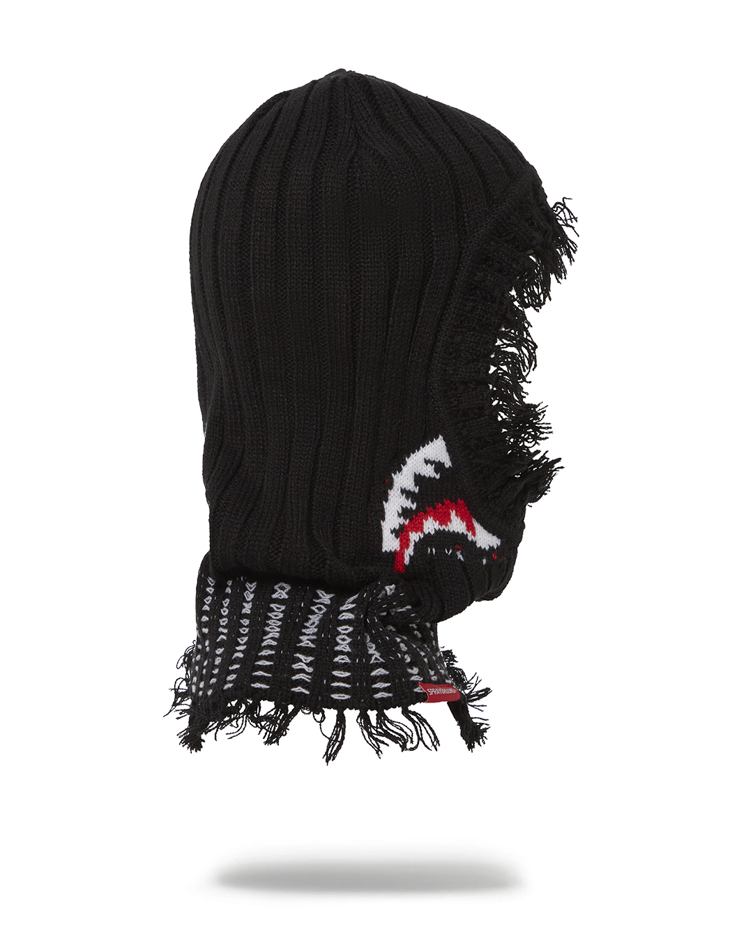 BOHEMIAN FULL FACE SKI MASK – SPRAYGROUND®