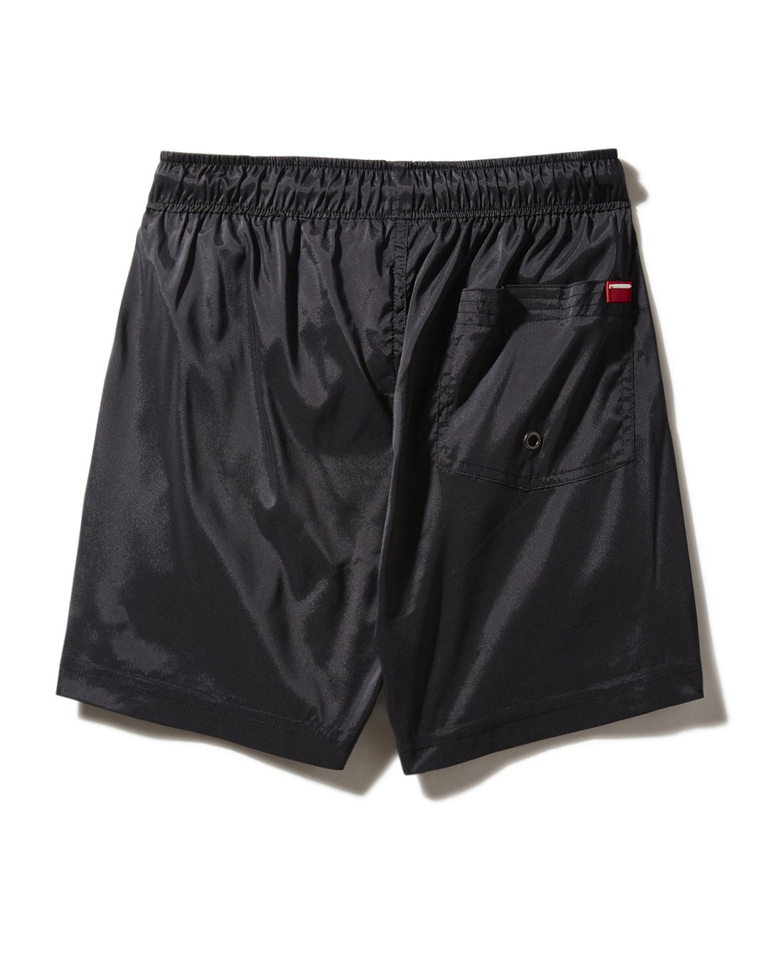 KIDS LIGHTS OUT SWIM TRUNKS – SPRAYGROUND®