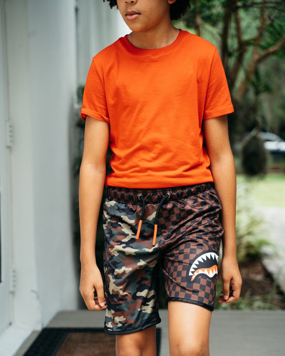 KIDS SWIMWEAR – SPRAYGROUND®