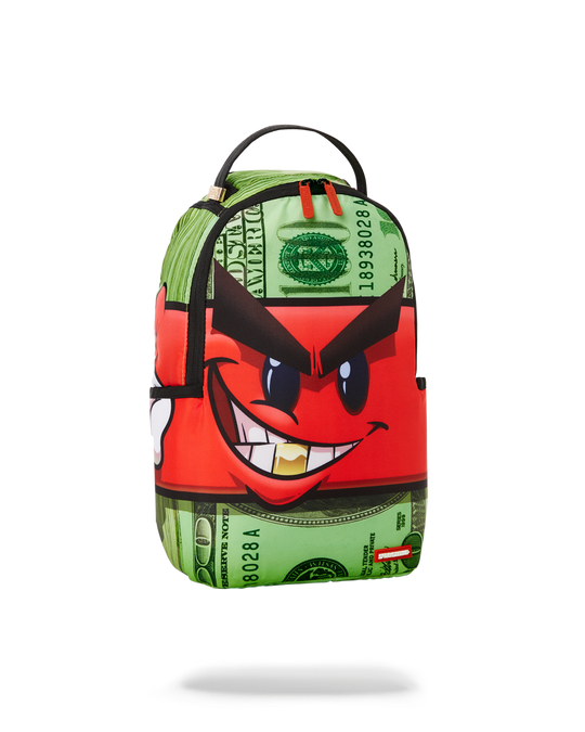 Mini Backpacks | Sprayground Designer Bags, Luggage & More – SPRAYGROUND®
