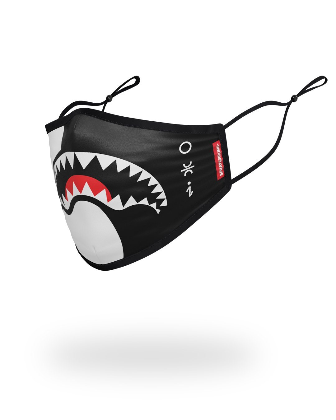 Products – Page 7 – SPRAYGROUND®