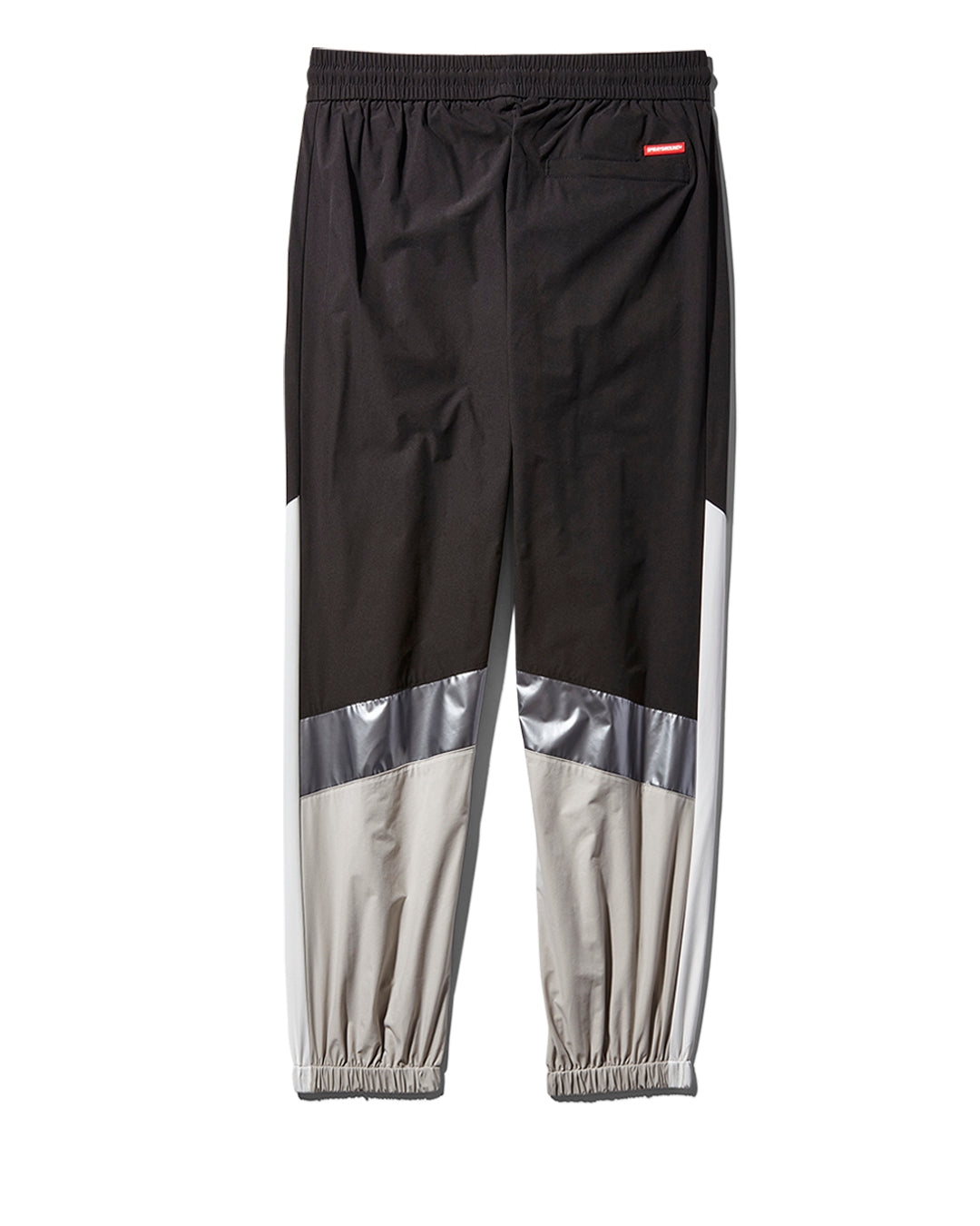 COLORBLOCK WINDBREAKER PANTS – SPRAYGROUND®