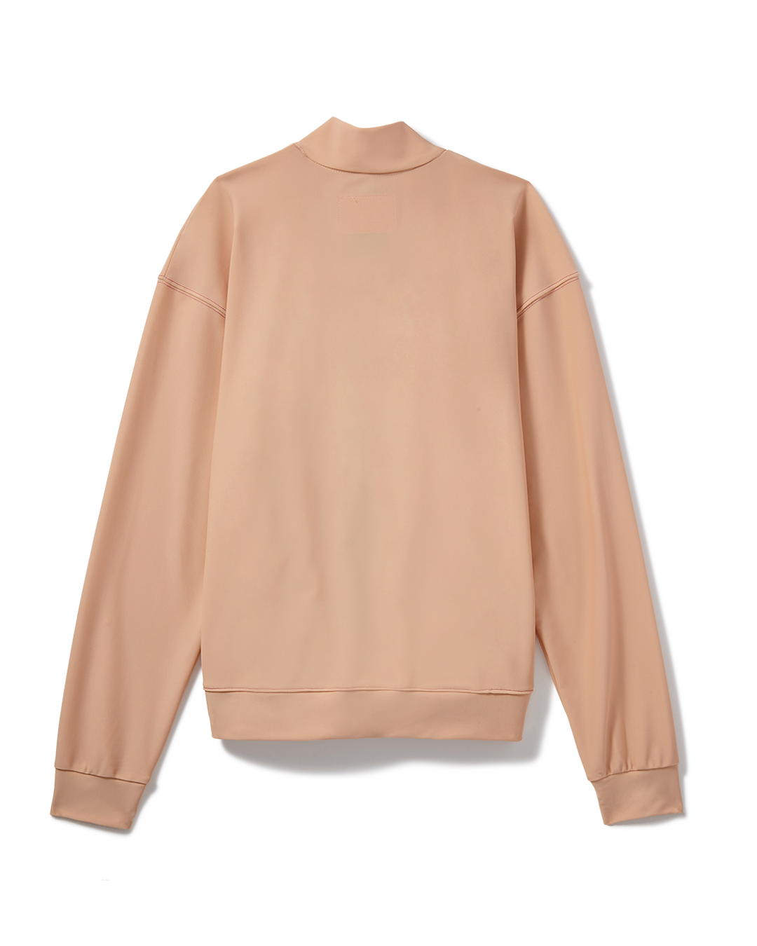 SHARK SLIM JACKET (SAND) – SPRAYGROUND®