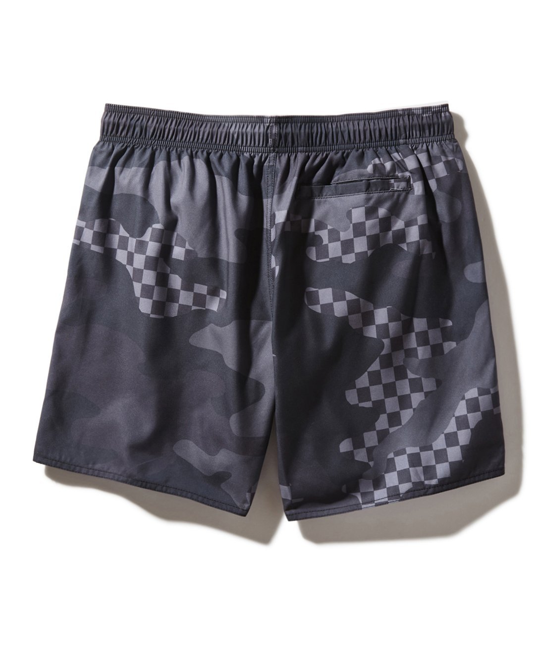DRIP SHOTO SWIM TRUNKS – SPRAYGROUND®