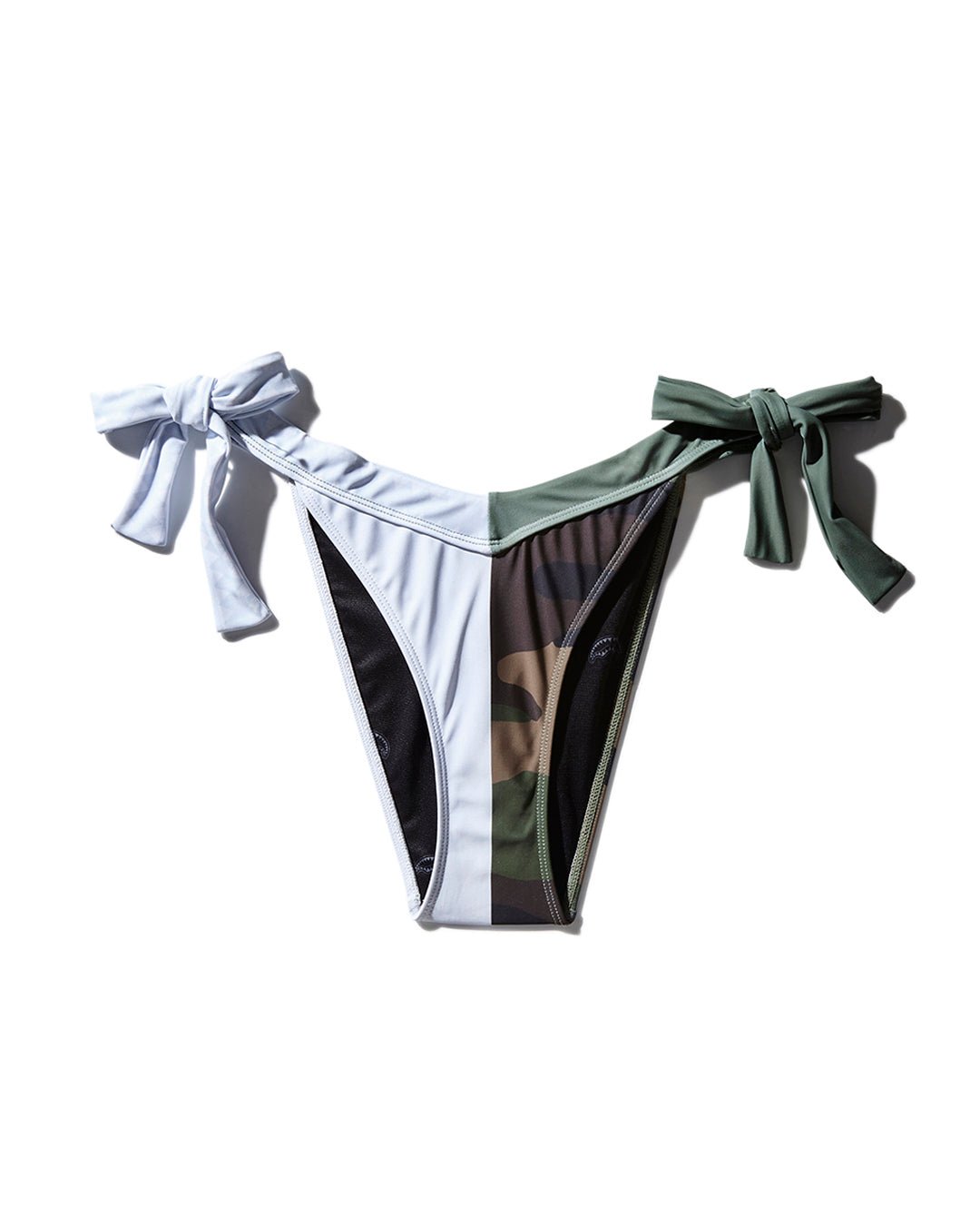 SPLIT BITE BIKINI BOTTOM – SPRAYGROUND®