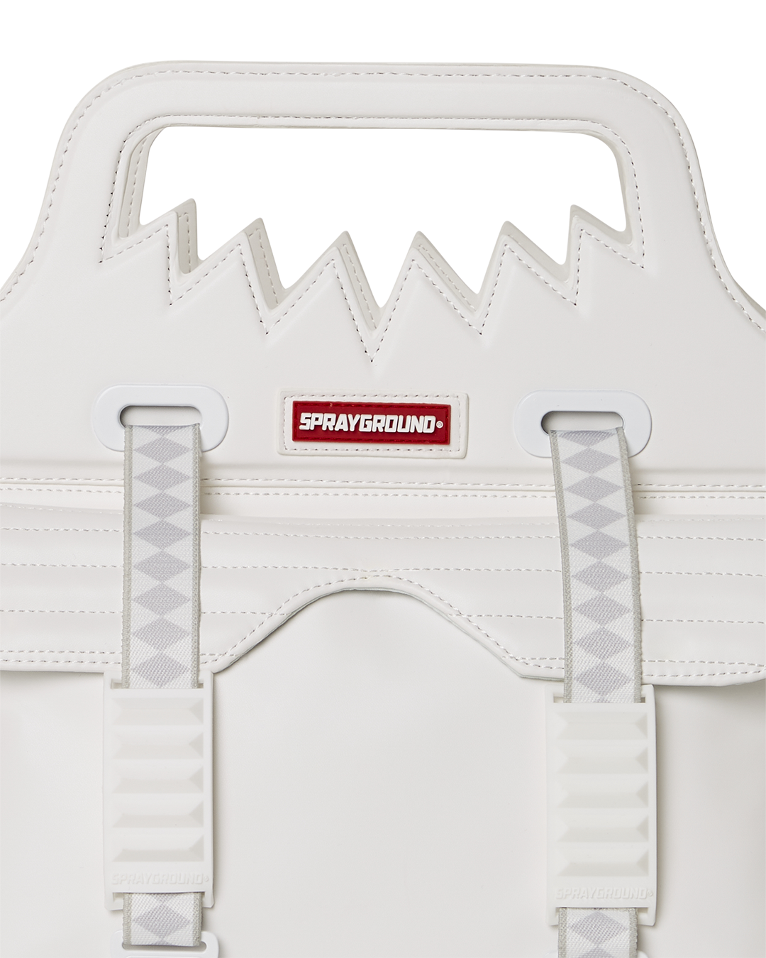 FUTURE TRAVELER TRAVEL CASE – SPRAYGROUND®