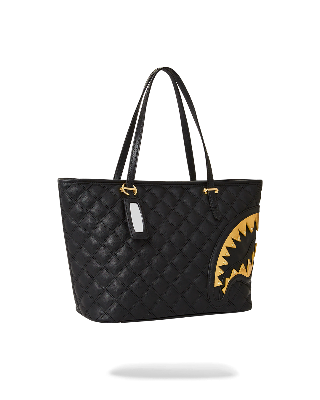 24K GENEVA TOTE – SPRAYGROUND®