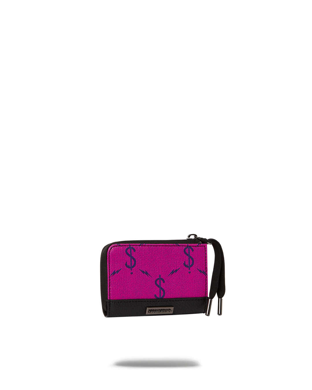$NAPDRAGON WALLET – SPRAYGROUND®