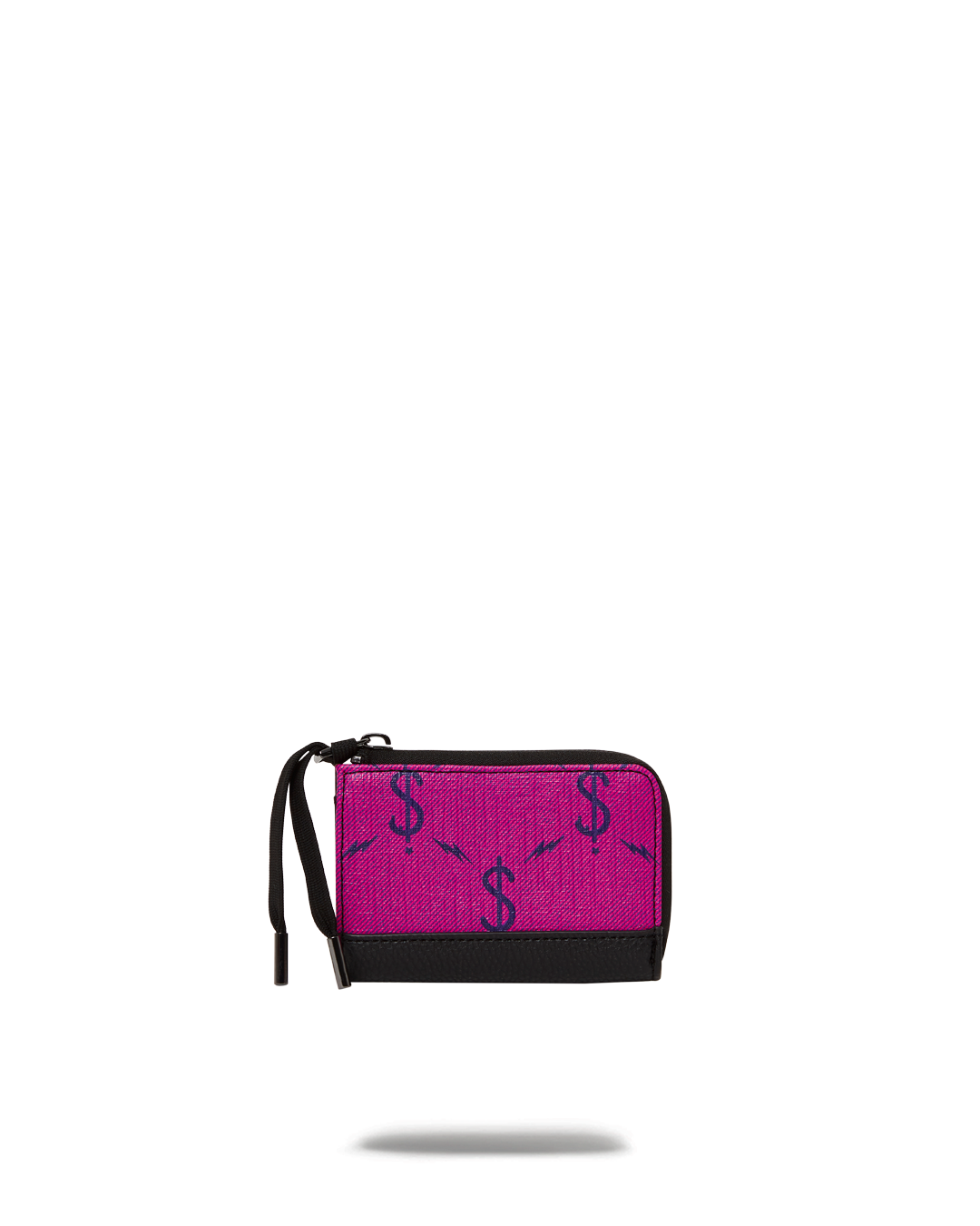 $NAPDRAGON WALLET – SPRAYGROUND®