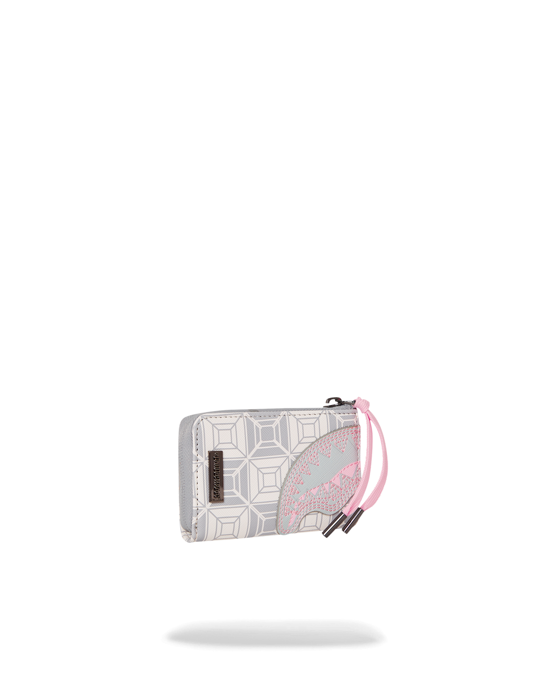 A.I.8 AFRICAN INTELLIGENCE BOOKED & BUSY WALLET – SPRAYGROUND®