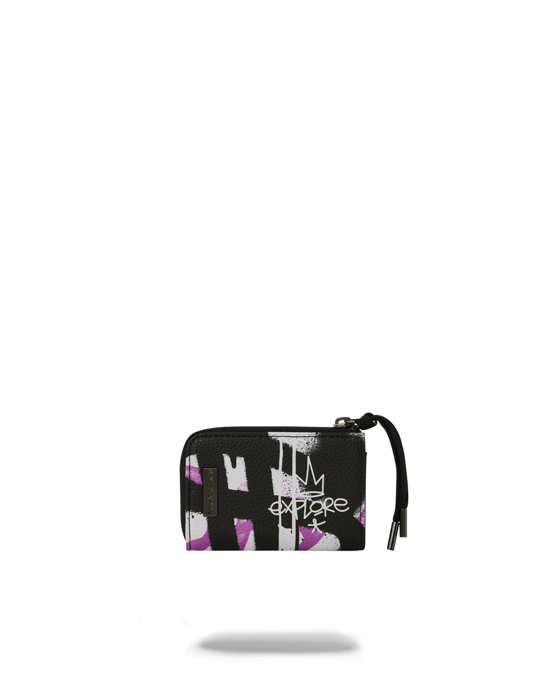 SHARK ATELIER WALLET – SPRAYGROUND®