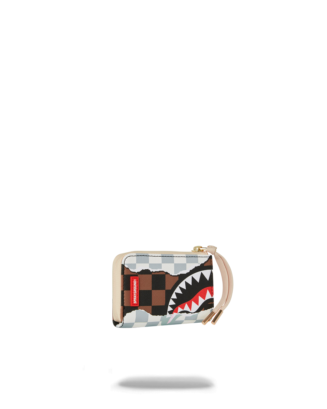 UNSTOPPABLE ENDEAVORS II WALLET – SPRAYGROUND®