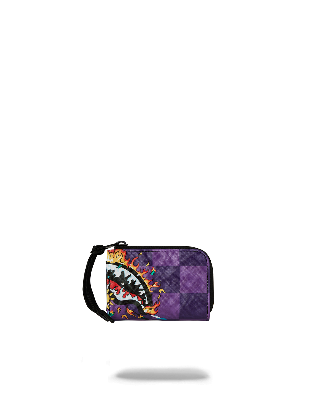 MAD SCIENTIST WALLET – SPRAYGROUND®
