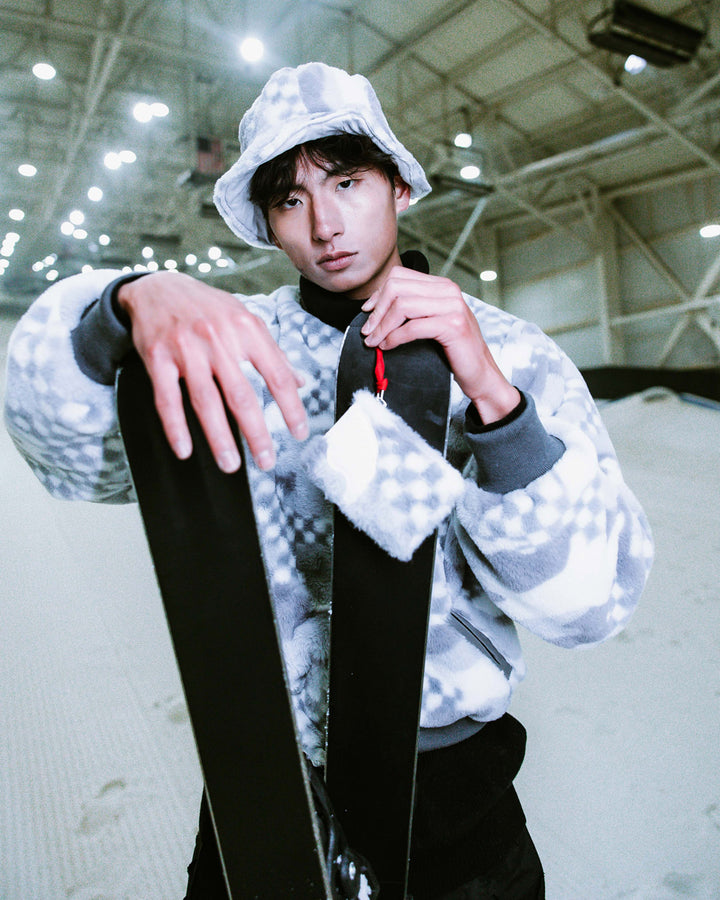 SHOP ALL – Page 2 – SPRAYGROUND®