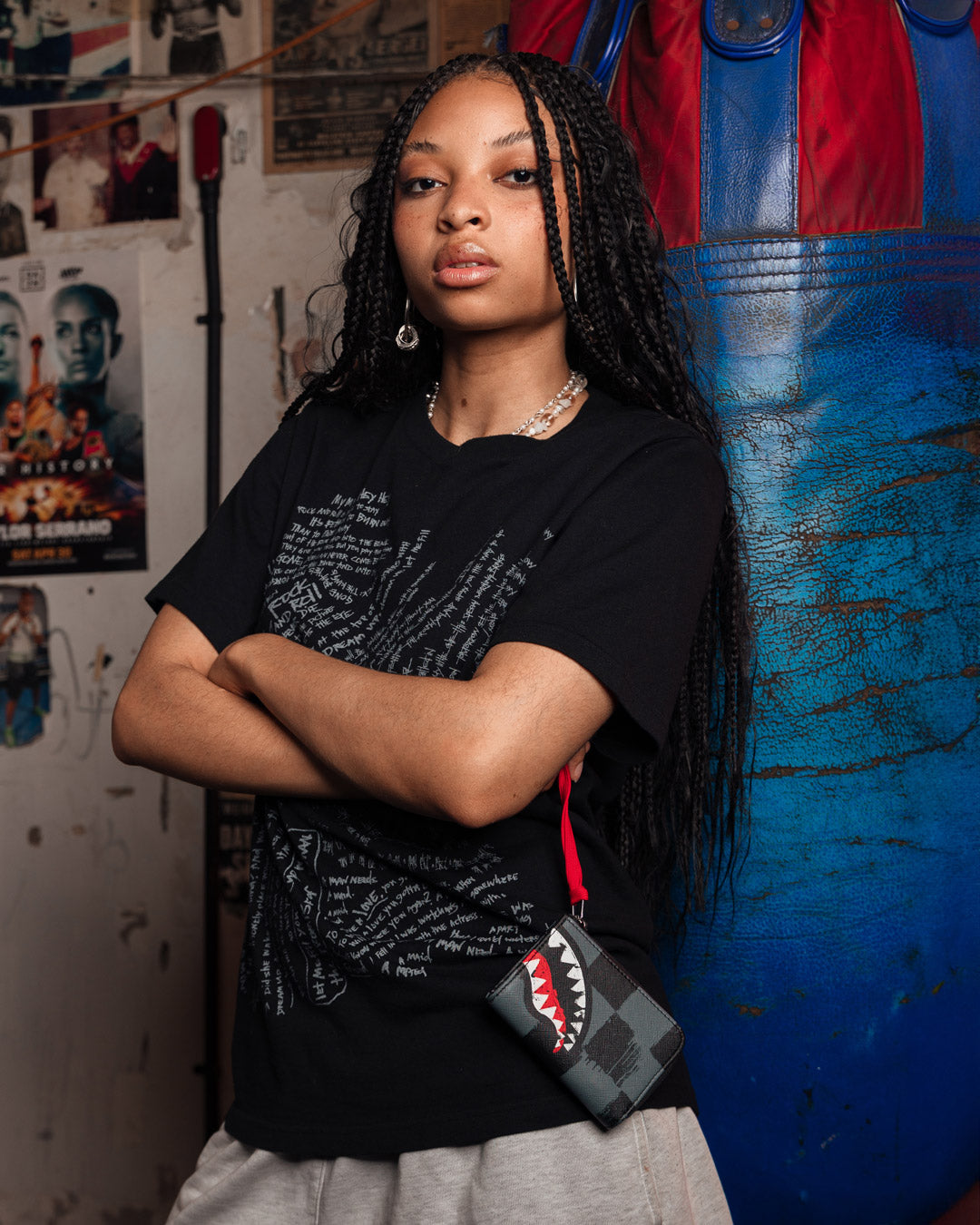 SHOP ALL – SPRAYGROUND®