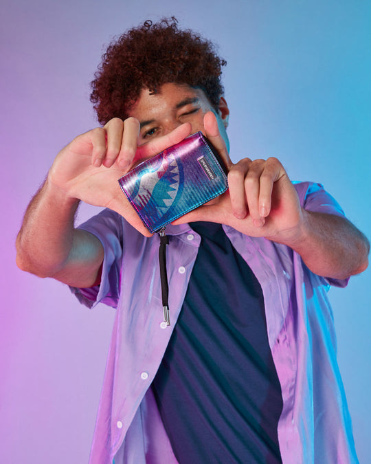 NEW ARRIVALS – Page 2 – SPRAYGROUND®