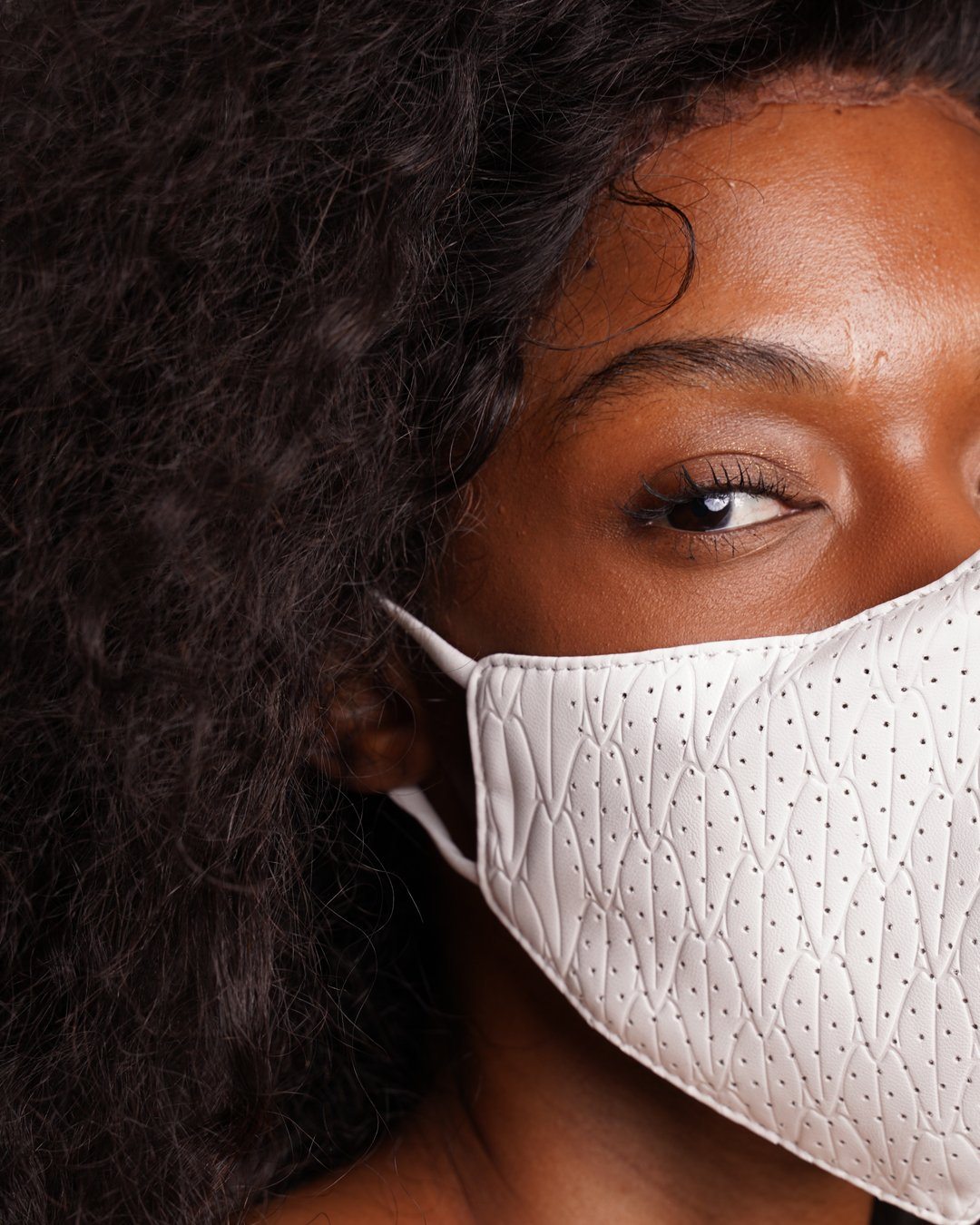 ADULT FACE MASKS w/ UPGRADED EAR ADJUSTERS & NOSE GRIP – SPRAYGROUND®