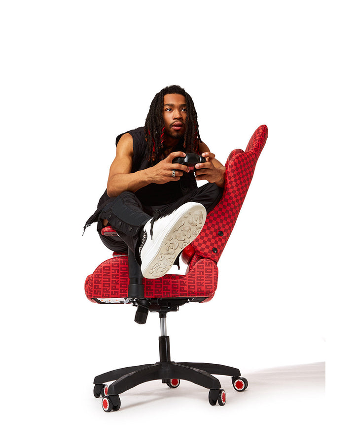 APPAREL+GEAR – SPRAYGROUND®