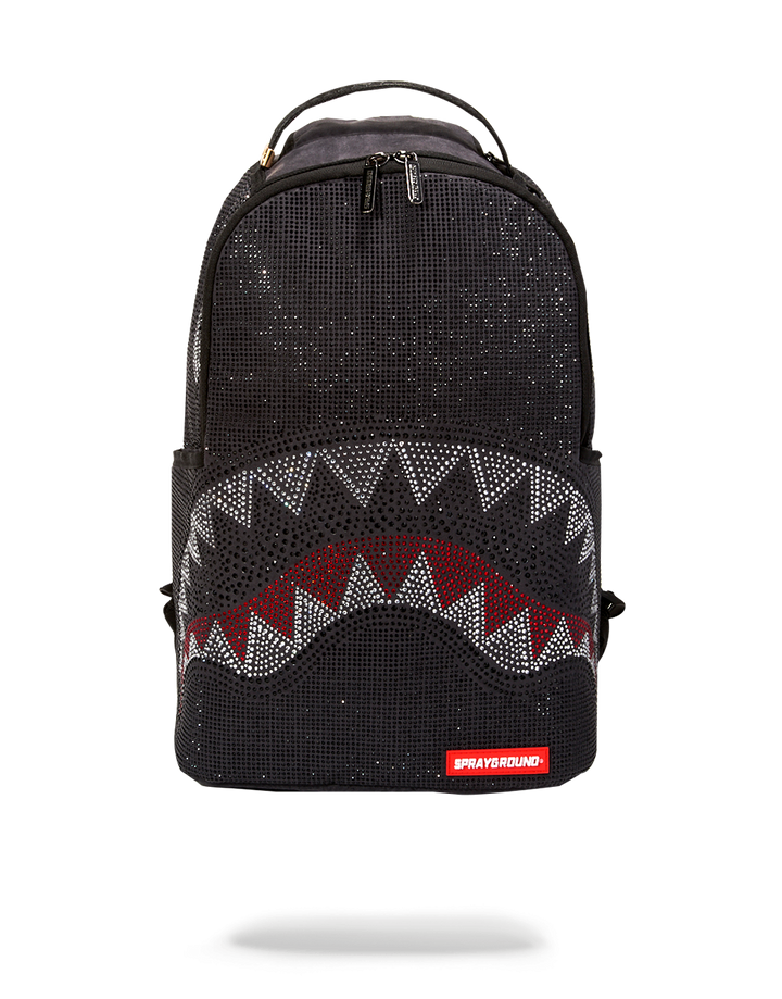 SHARKS – SPRAYGROUND®