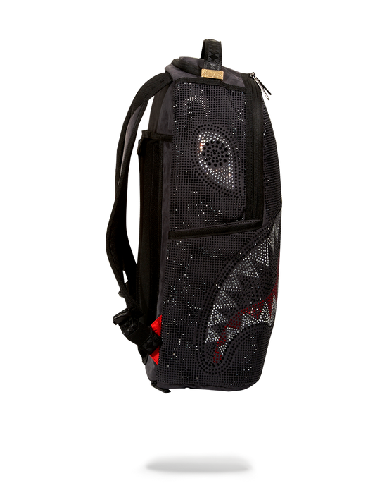 TRINITY SHARK BACKPACK – SPRAYGROUND®