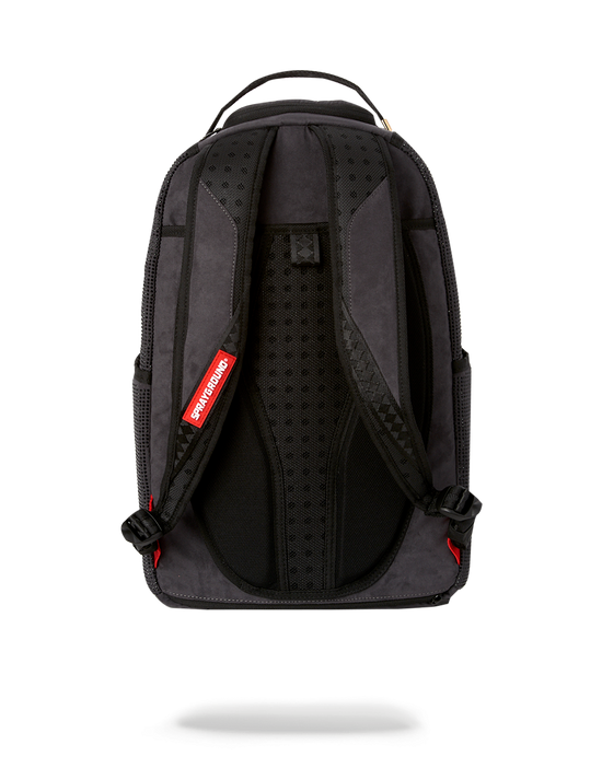 TRINITY SHARK BACKPACK – SPRAYGROUND®
