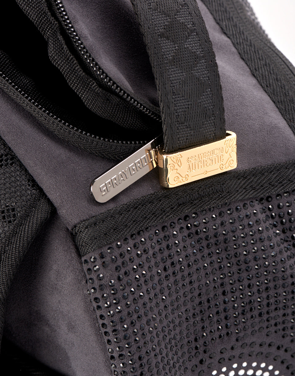 TRINITY SHARK BACKPACK – SPRAYGROUND®