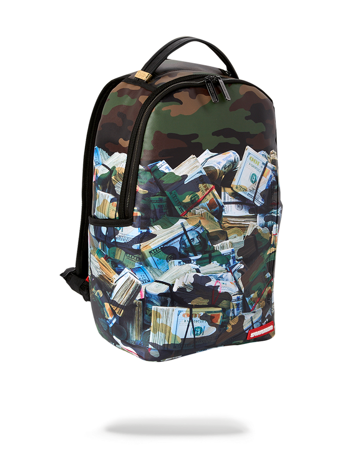 MONEY – SPRAYGROUND®