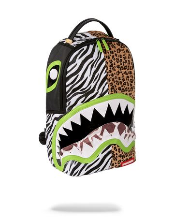 SHARKS – SPRAYGROUND®