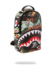 MONEY – SPRAYGROUND®