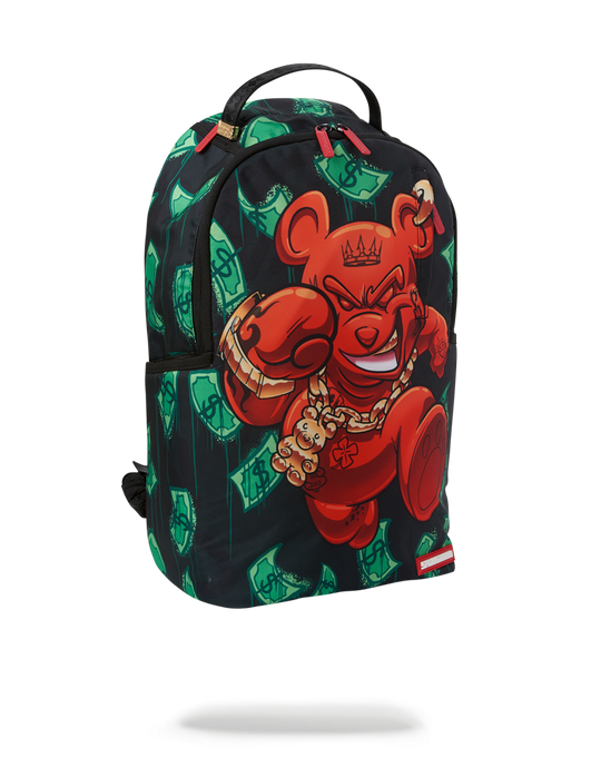 DBD LAND – SPRAYGROUND®